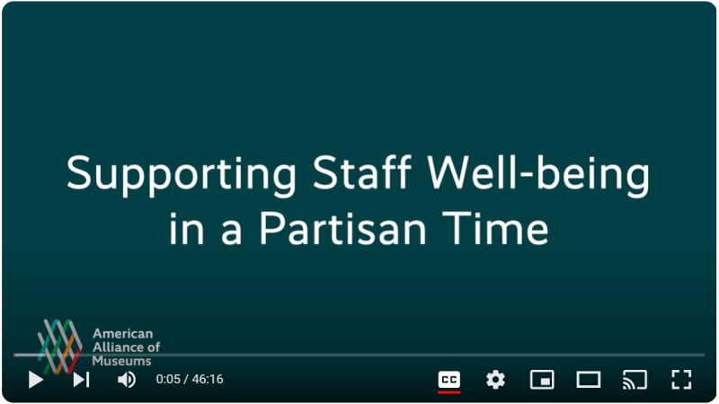 Supporting Your Volunteer Program through Risk Management and More ...