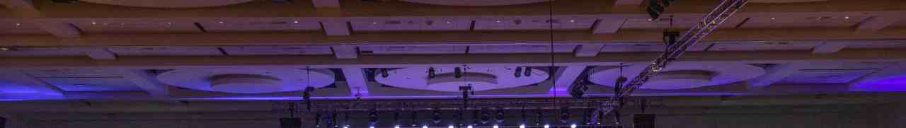 American Alliance of Museums – American Alliance of Museums