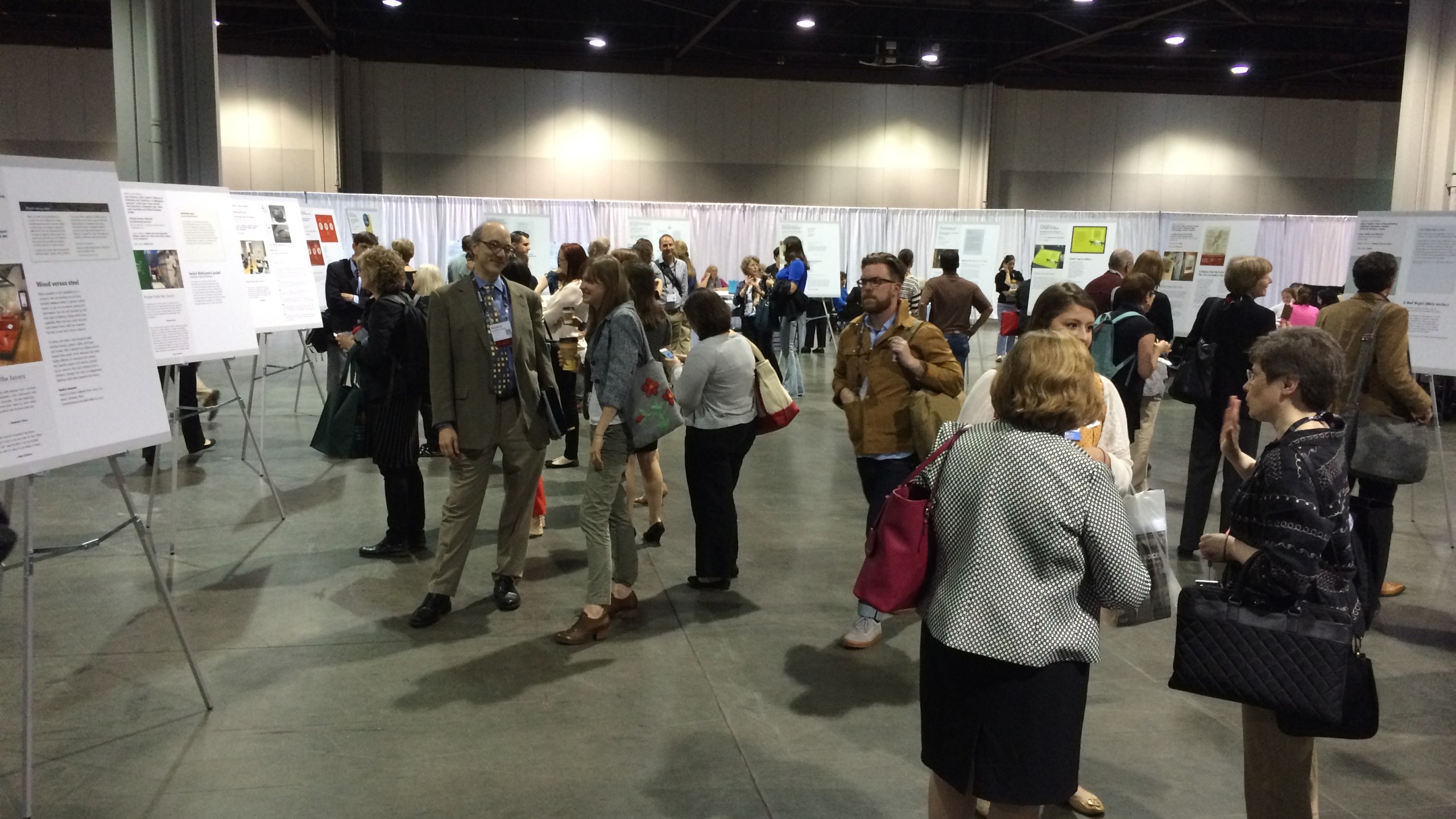 Networking & Engagement Action Plan Worksheet – American Alliance of ...