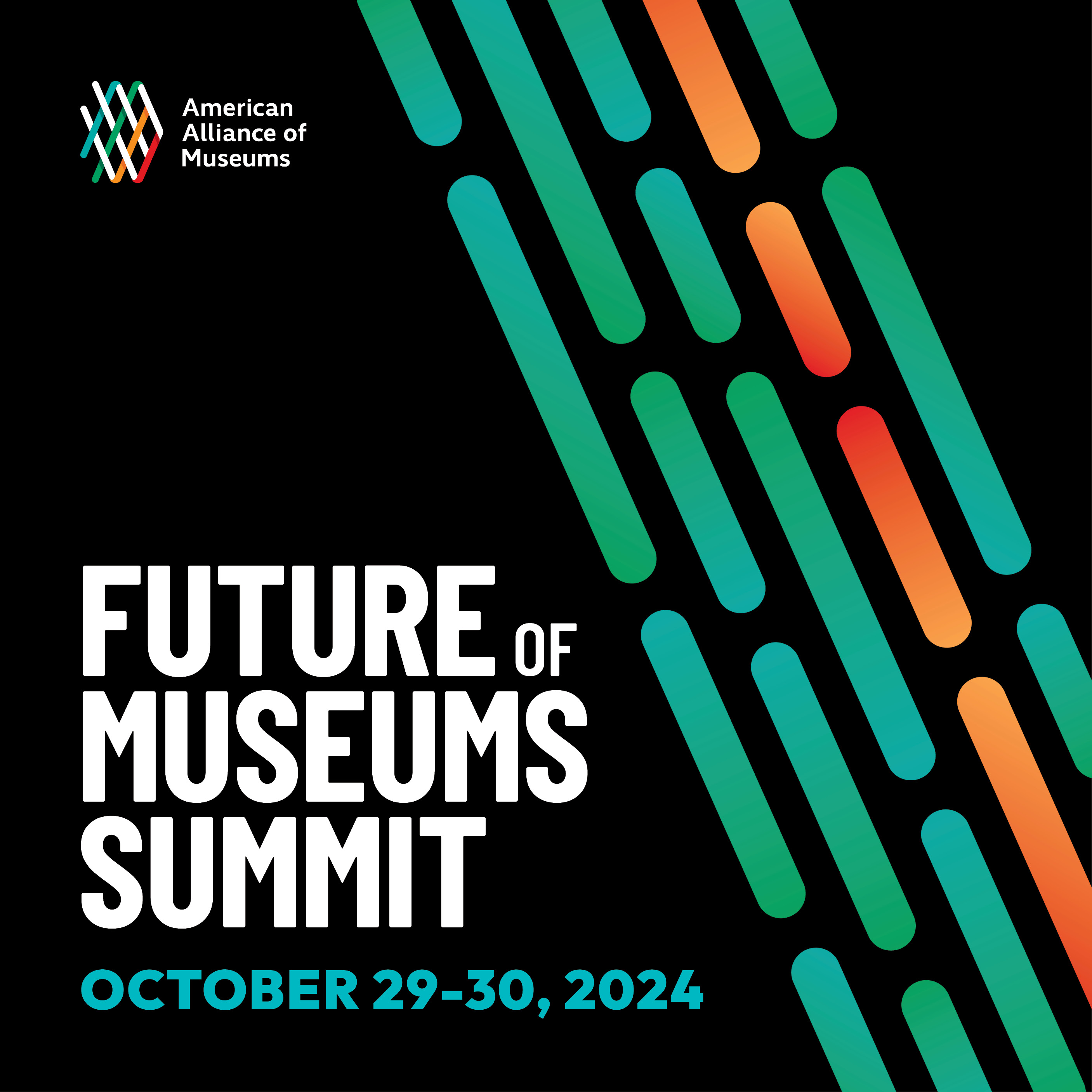 American Alliance of Museums – American Alliance of Museums