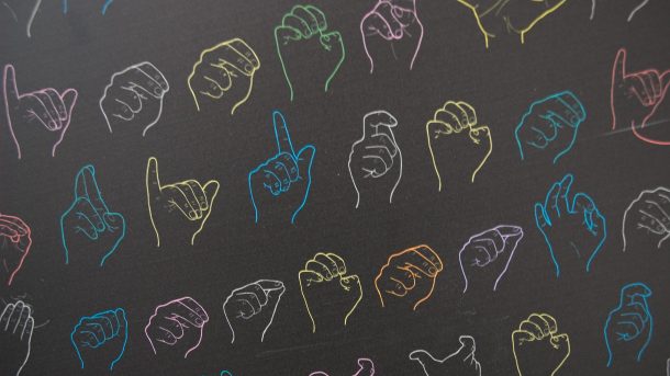 Celebrating Deaf Culture: How 5 Leading Museums Approach Accessibility ...
