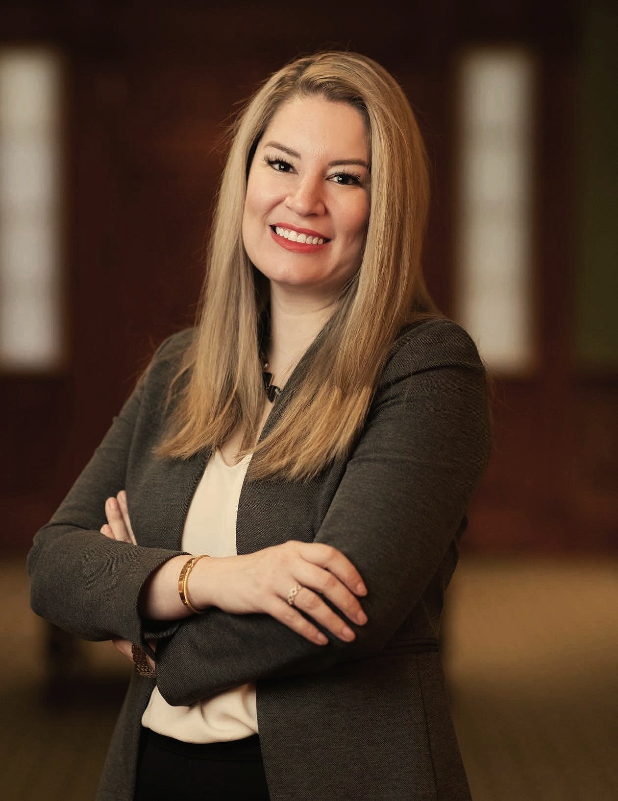 Board of Directors – American Alliance of Museums