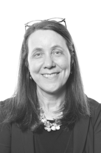 Our Staff – American Alliance of Museums