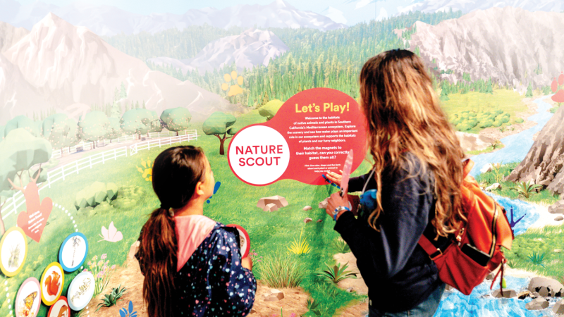 Museum Magazine – American Alliance of Museums