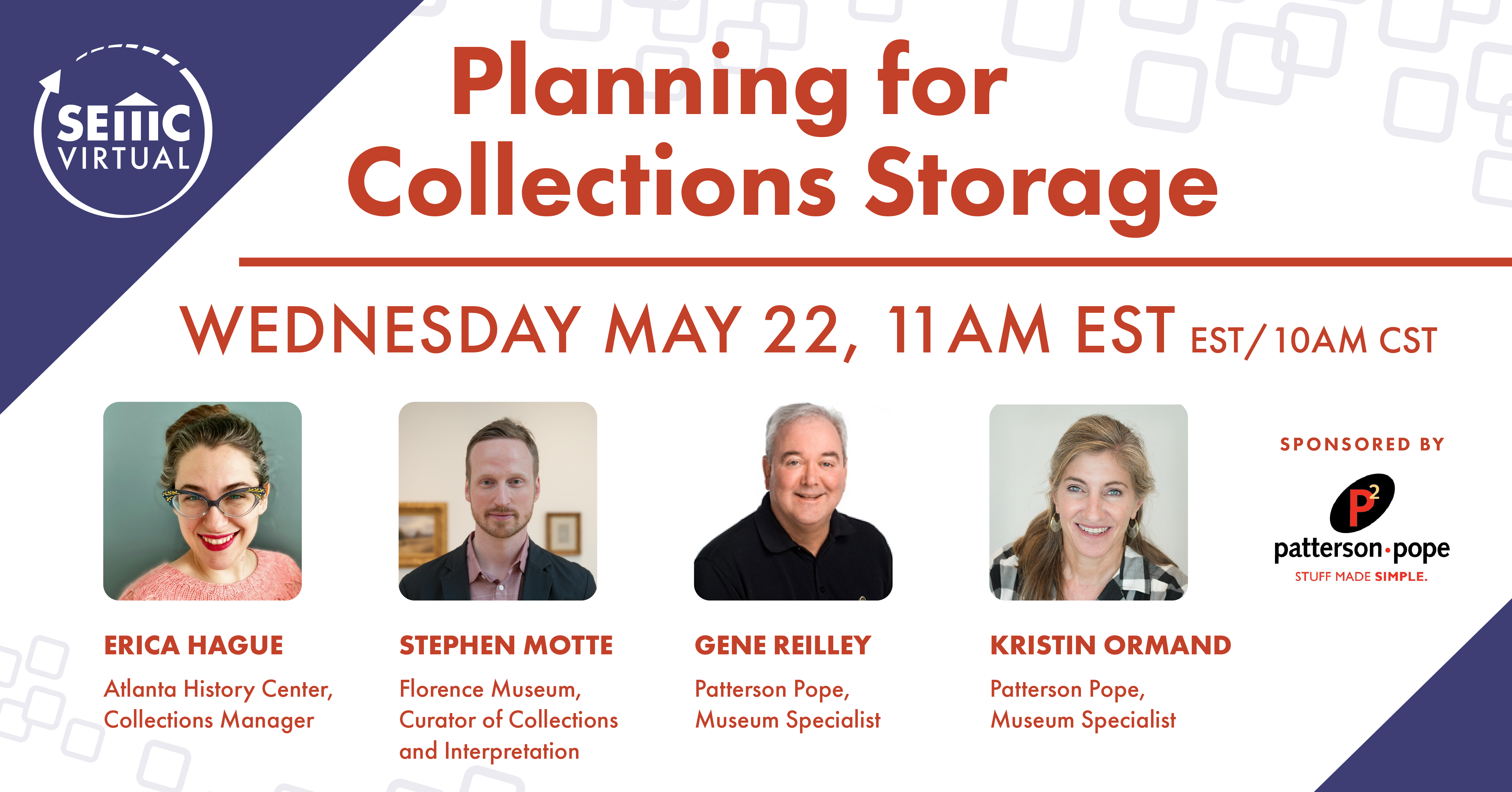 Planning for Collections Storage – American Alliance of Museums