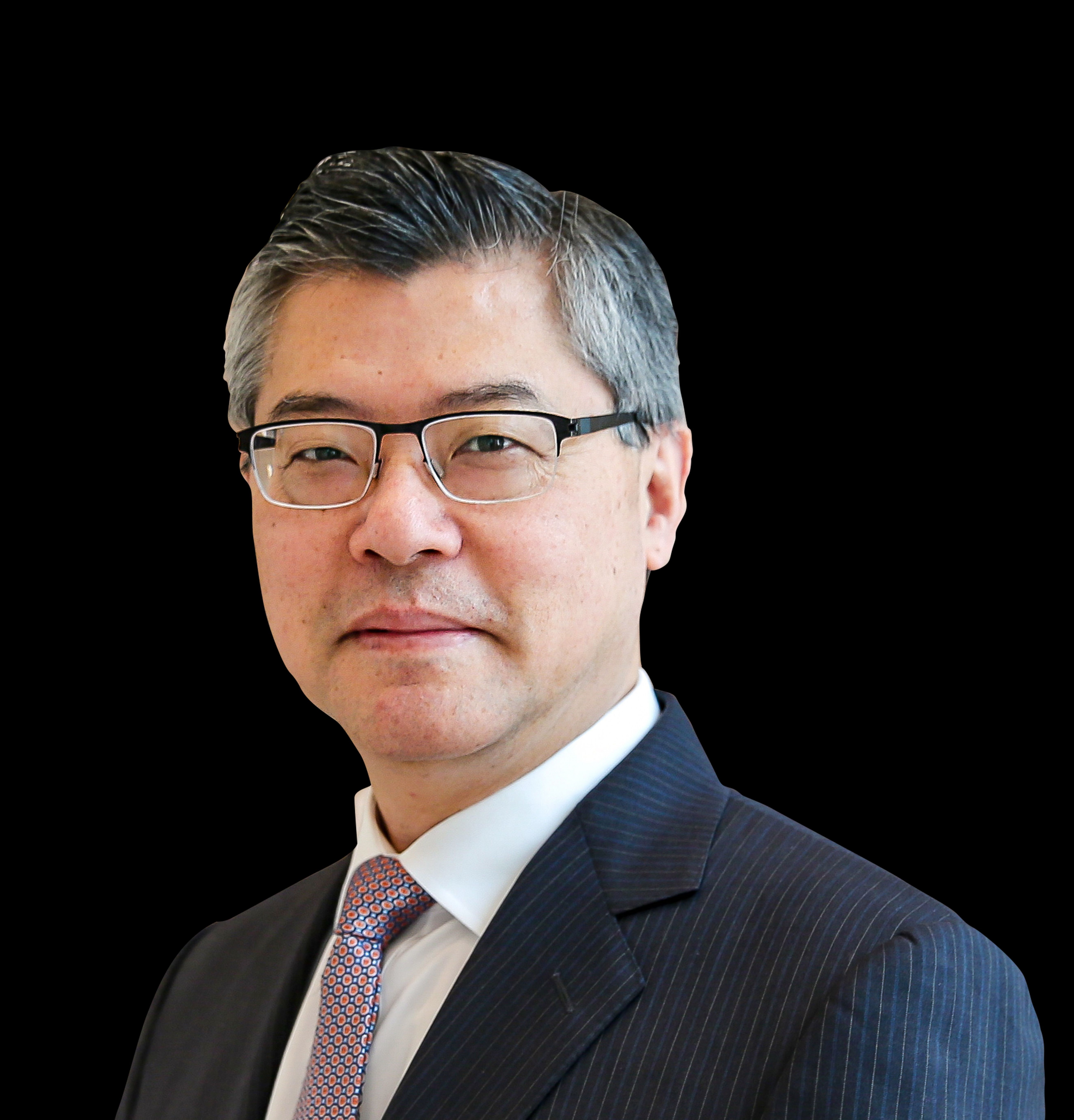 Board of Directors – American Alliance of Museums