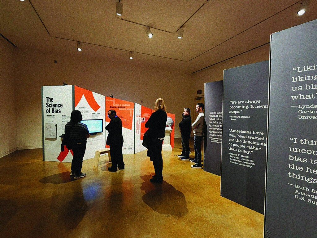Fighting Apathy at the Japanese American National Museum – American ...