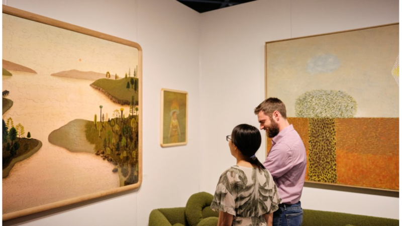 Why Teachers Want Virtual Field Trips to Stay – American Alliance of ...