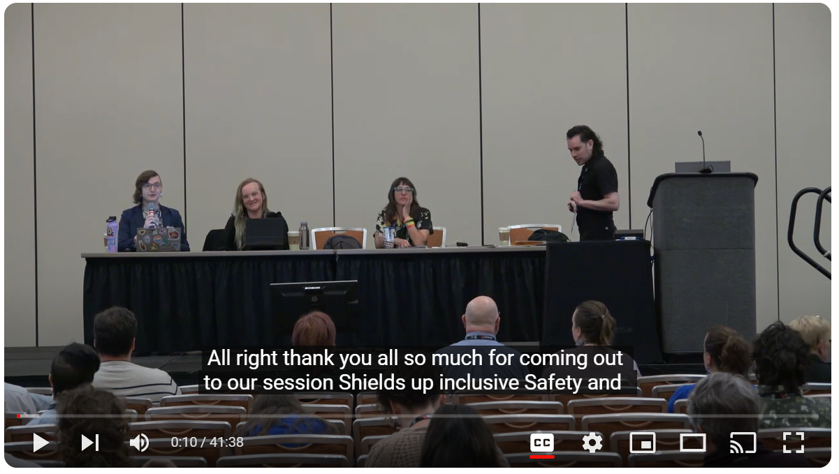 American Alliance of Museums – American Alliance of Museums