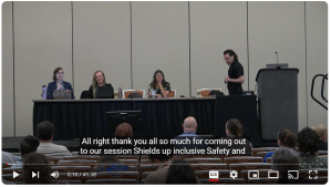 American Alliance of Museums – American Alliance of Museums