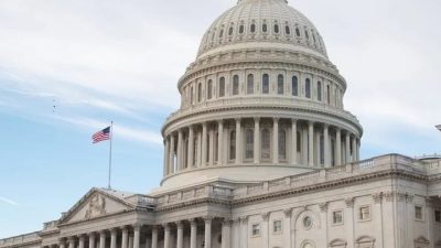 Content Warnings in Museums and Galleries: Taking a Proactive Approach ...