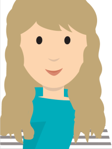 Demographics of US Museum-Goers: A 2024 Annual Survey of Museum-Goers ...