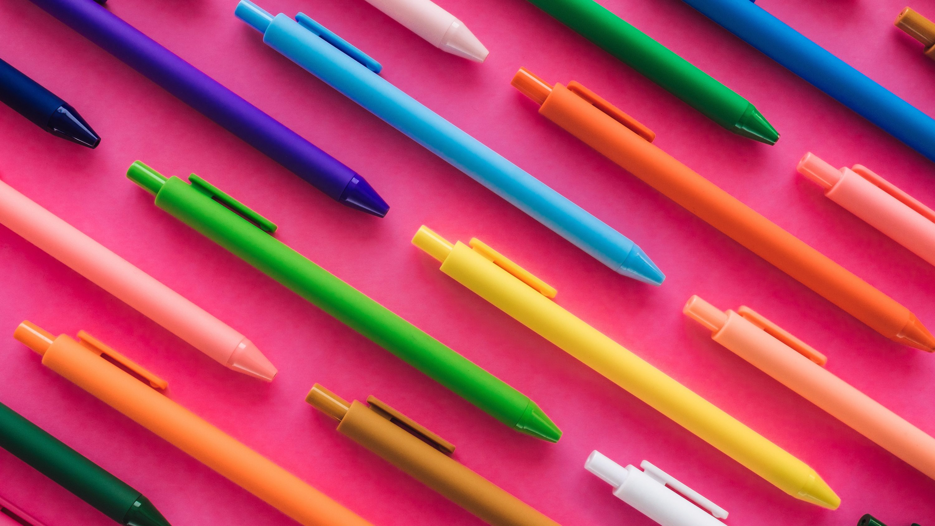 Three Core Values That Will Boost Your Museum Writing – American ...