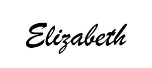 Elizabeth Merritt views 2024 & CFM engage 2025 - CAMD