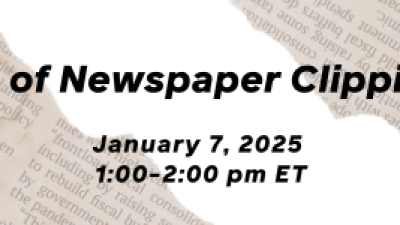 Content Warnings in Museums and Galleries: Taking a Proactive Approach ...