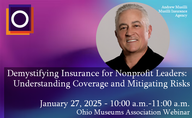 Events – American Alliance of Museums