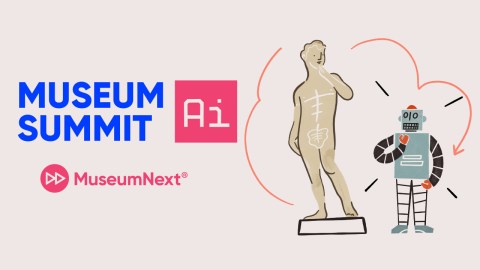 Demographics of US Museum-Goers: A 2024 Annual Survey of Museum-Goers ...