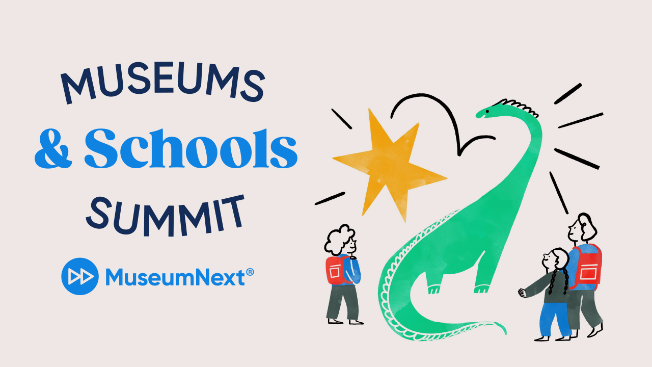 Tips for Creating Accessible Museums: Universal Design and Universal ...