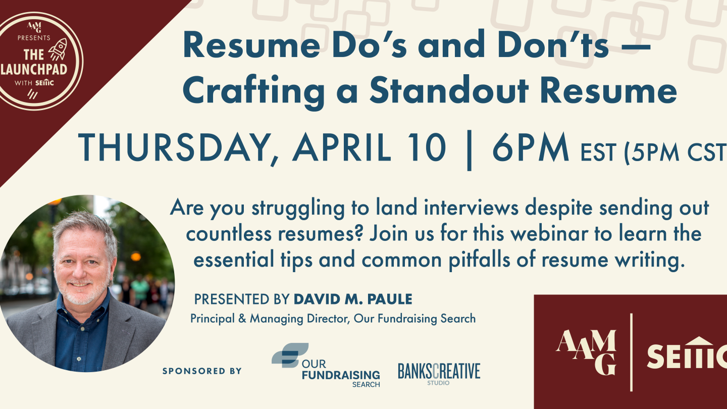 Why Well-Being Is at the Heart of Museum Experiences – American ...