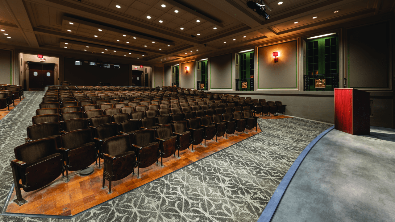 The Long Game at the Detroit Institute of Arts – American Alliance of ...