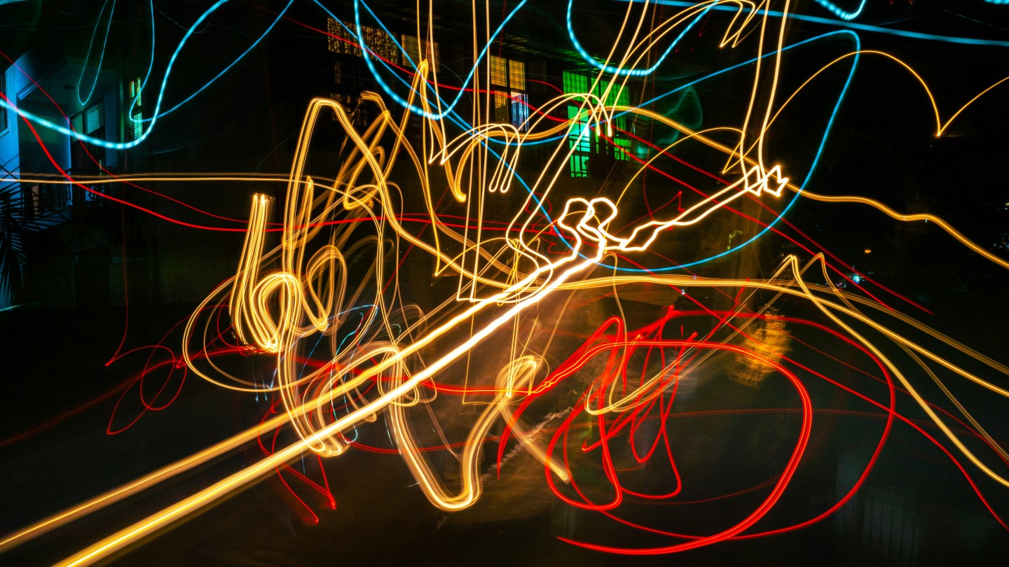 Museums Can Renew America Through the Semiquincentennial – American Alliance of Museums