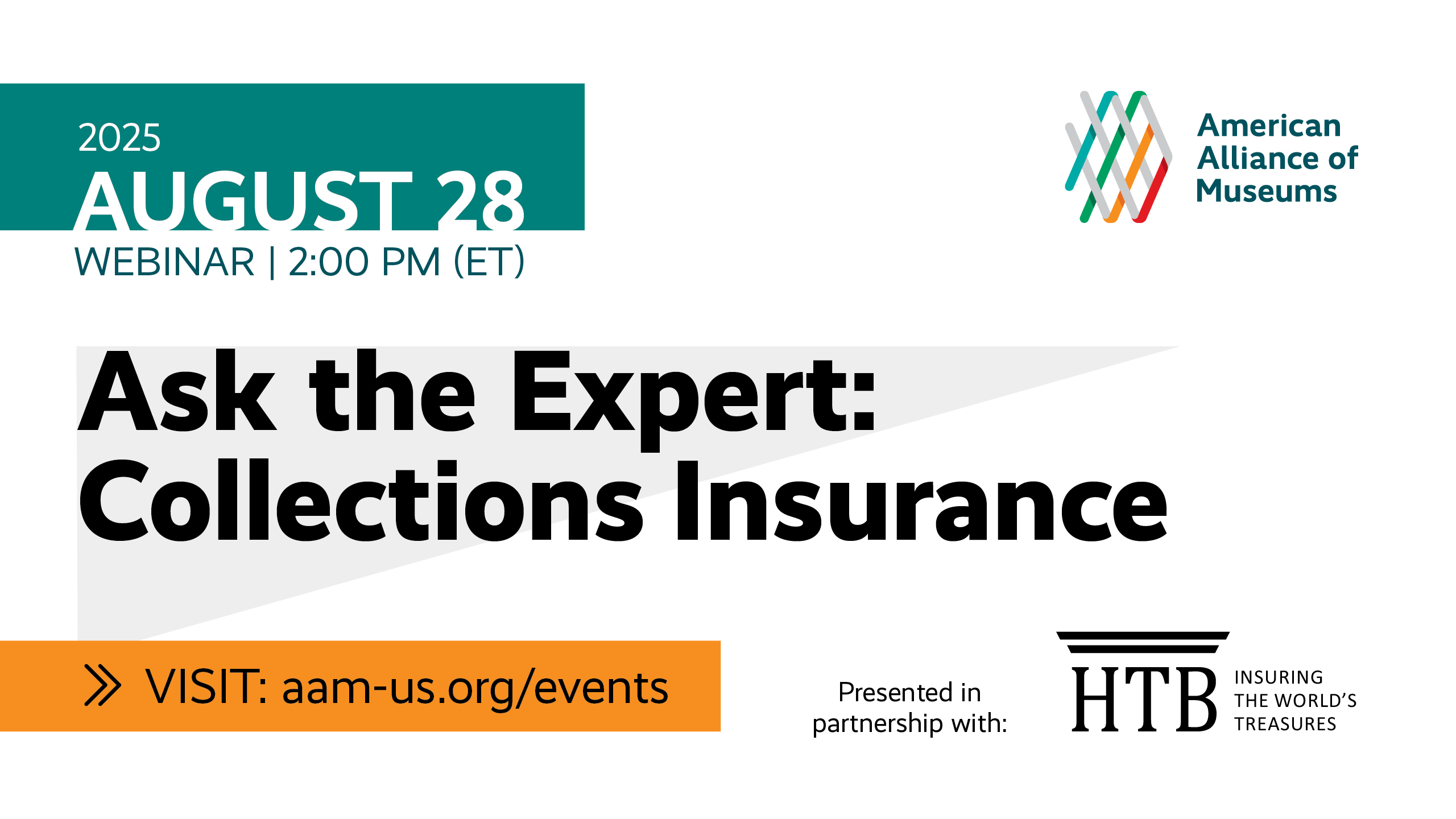 Guide for Board Members – American Alliance of Museums