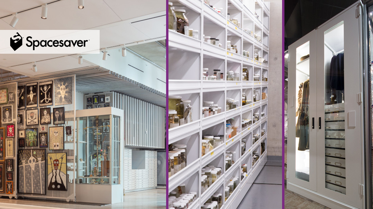 Tips for Creating Accessible Museums: Universal Design and Universal ...