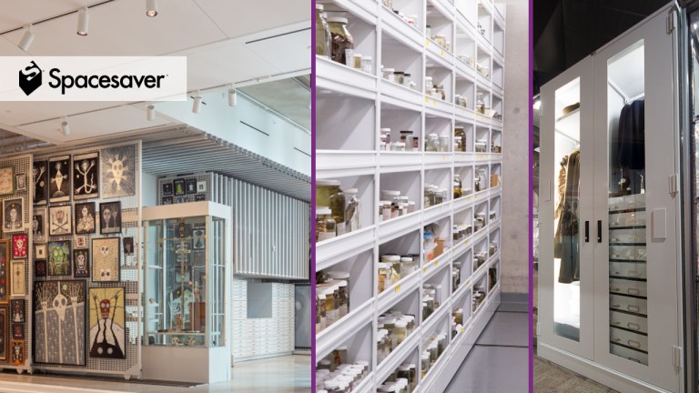 Tips for Creating Accessible Museums: Universal Design and Universal ...