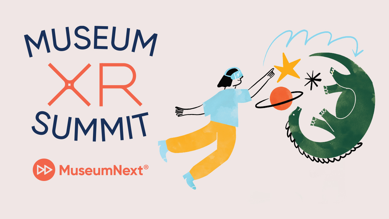 Designing for Engagement: Five Steps for Co-Creating Exhibits and ...