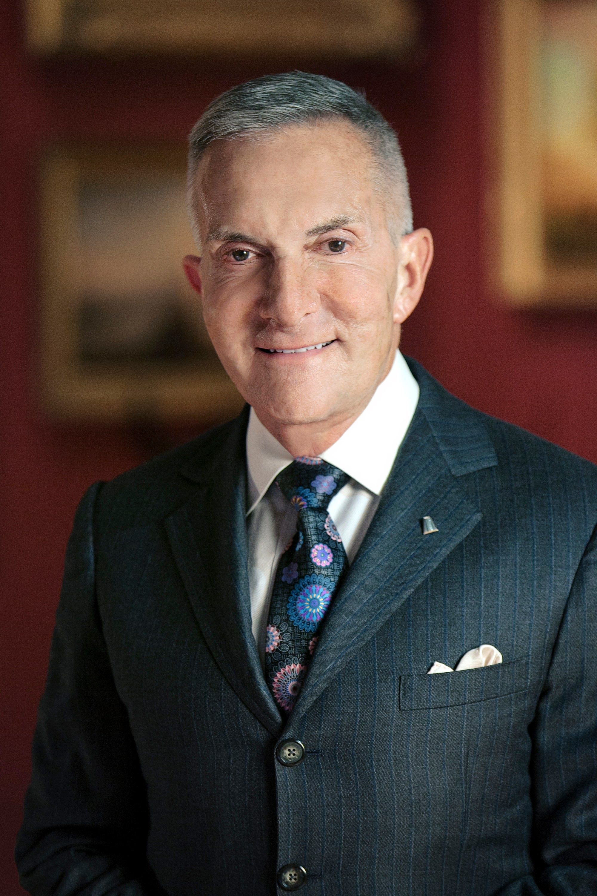 AAM Recognizes 8 Individuals and 4 Institutions for Exemplary Work in ...