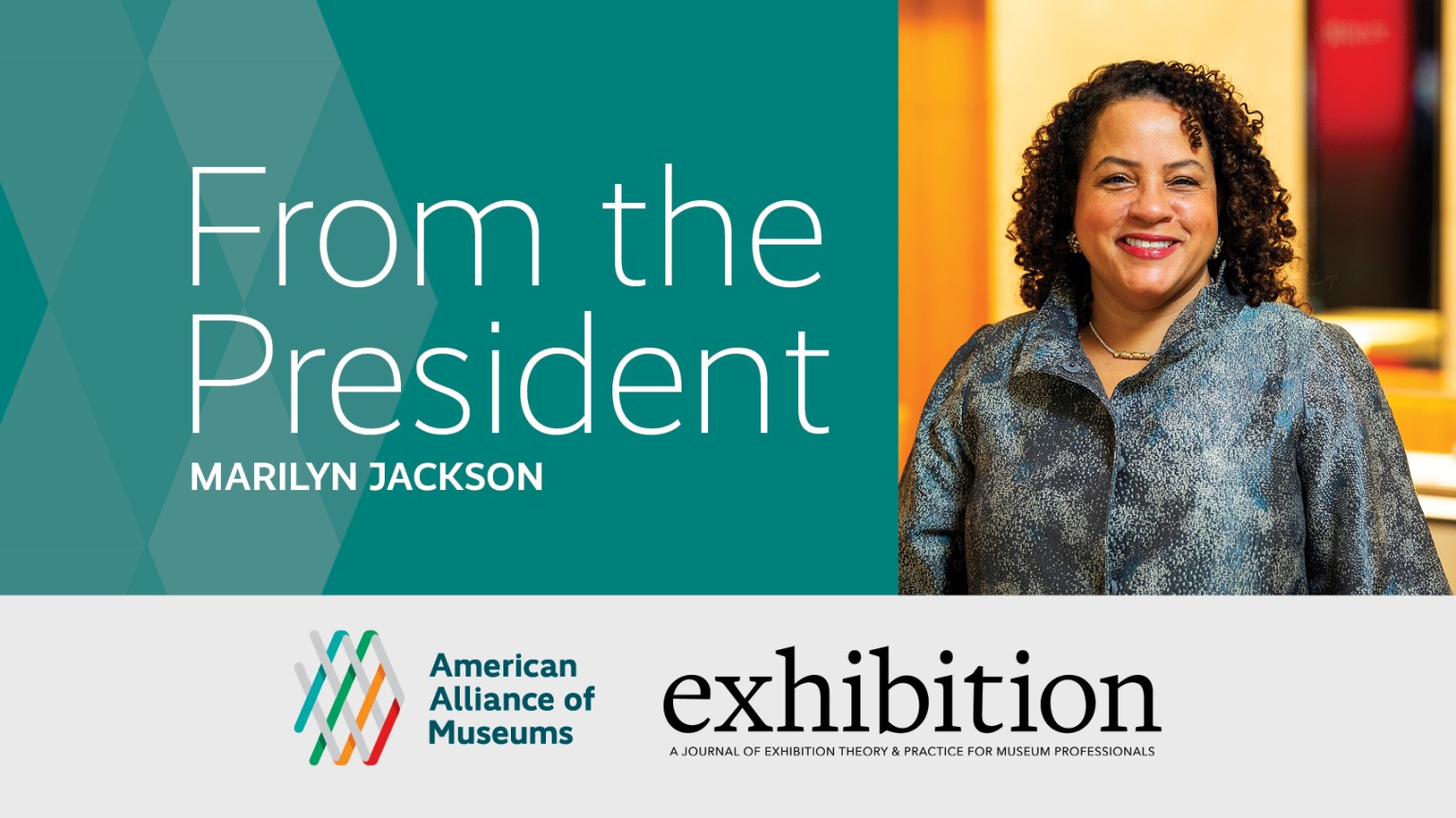 Twelve Museum Innovations in 2024 – American Alliance of Museums