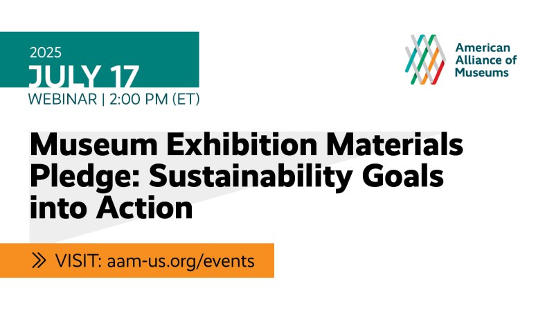Beyond the IT Office: Solving for Ethical AI in Cultural Institutions ...