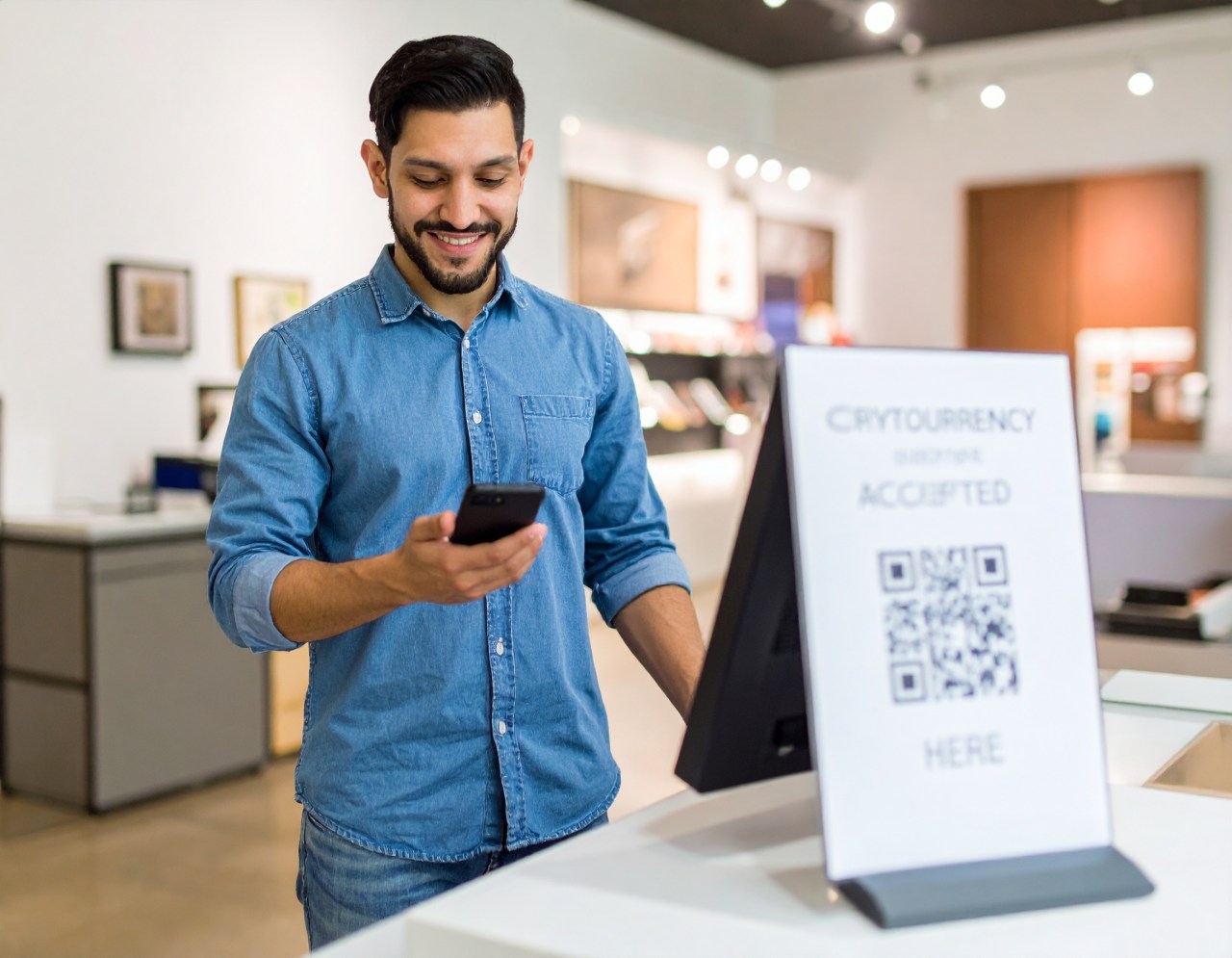 Your Museum Needs Money—Now What? – American Alliance of Museums