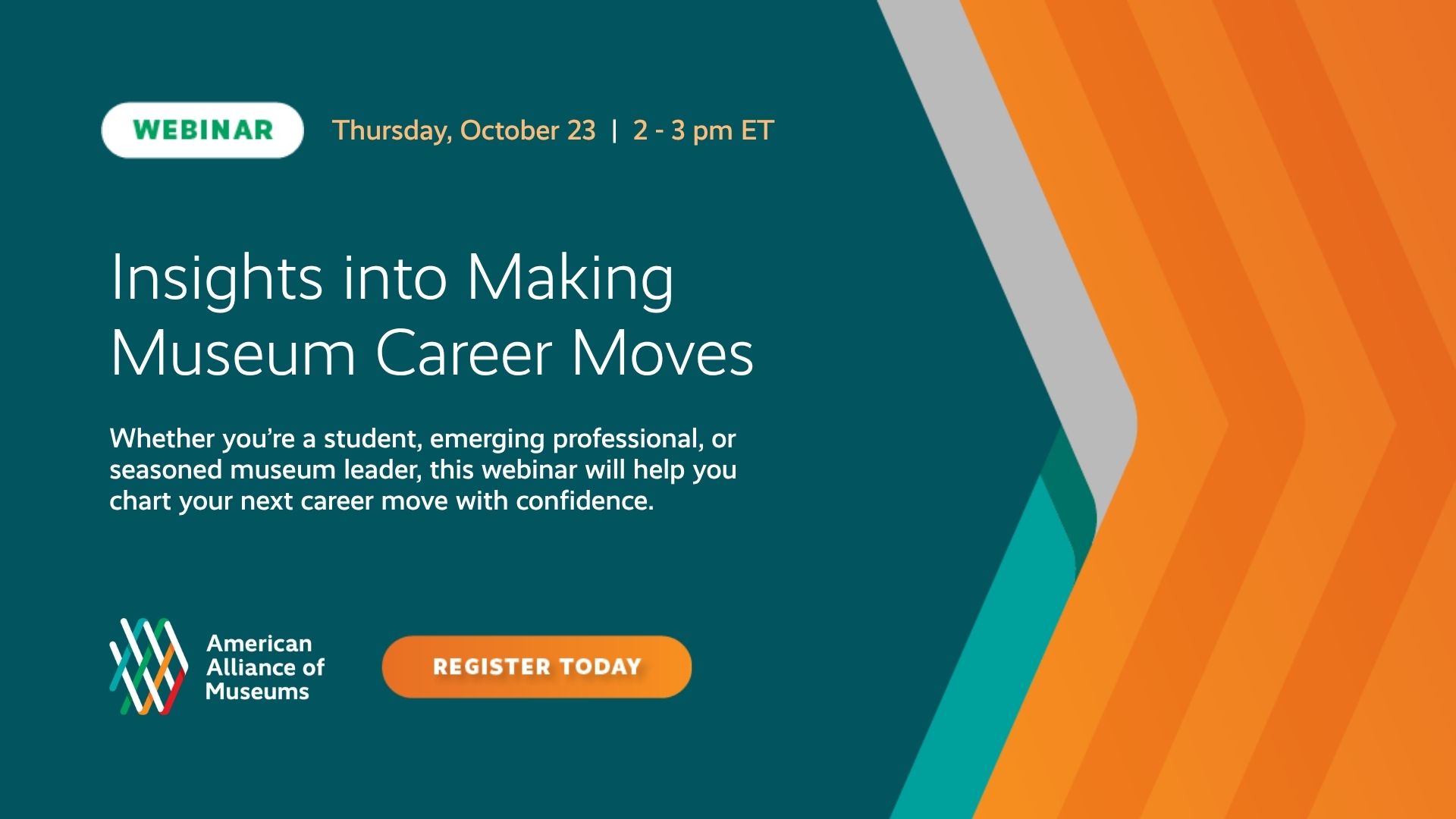 Guide for Board Members – American Alliance of Museums