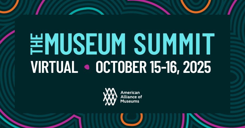 Guide for Board Members – American Alliance of Museums