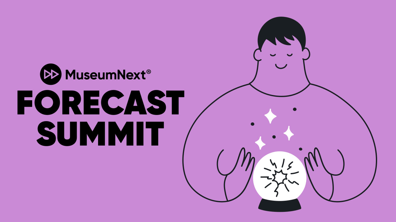 Tips for Creating Accessible Museums: Universal Design and Universal ...