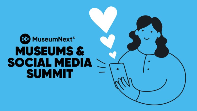 Museum Visitation: A 2023 Annual Survey of Museum-Goers Data Story ...