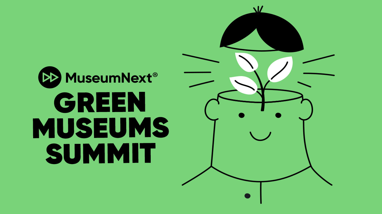 Tips for Creating Accessible Museums: Universal Design and Universal ...