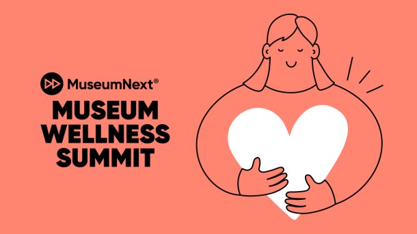 Twenty Innovative Program Ideas for Small Museums – American Alliance ...