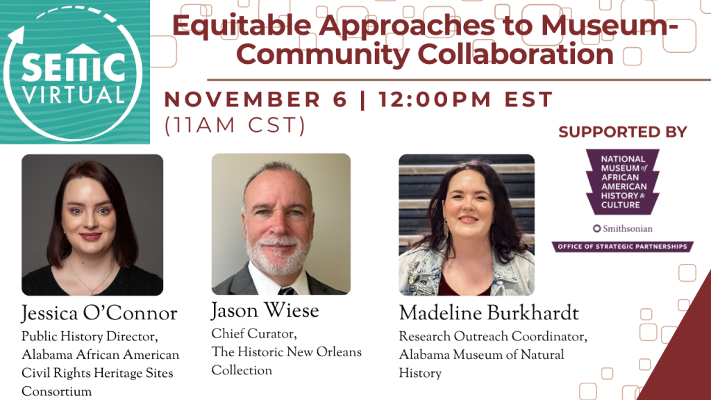 Museum Visitation: A 2023 Annual Survey of Museum-Goers Data Story ...