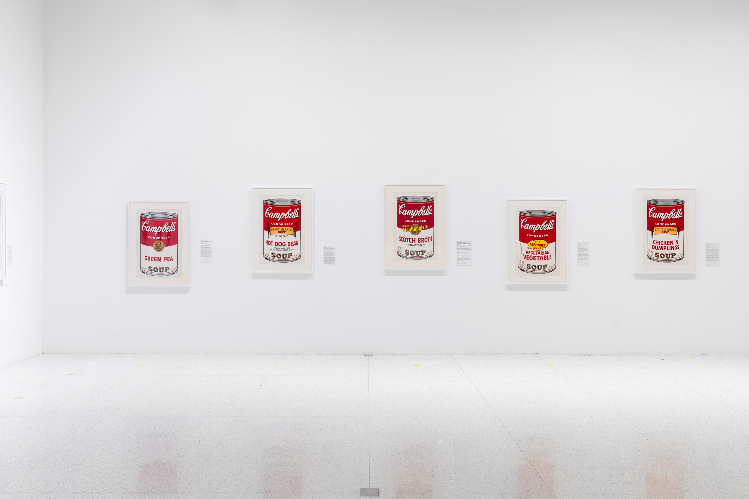 A Holistic and People-Centered Approach to Accessible Exhibition Design ...