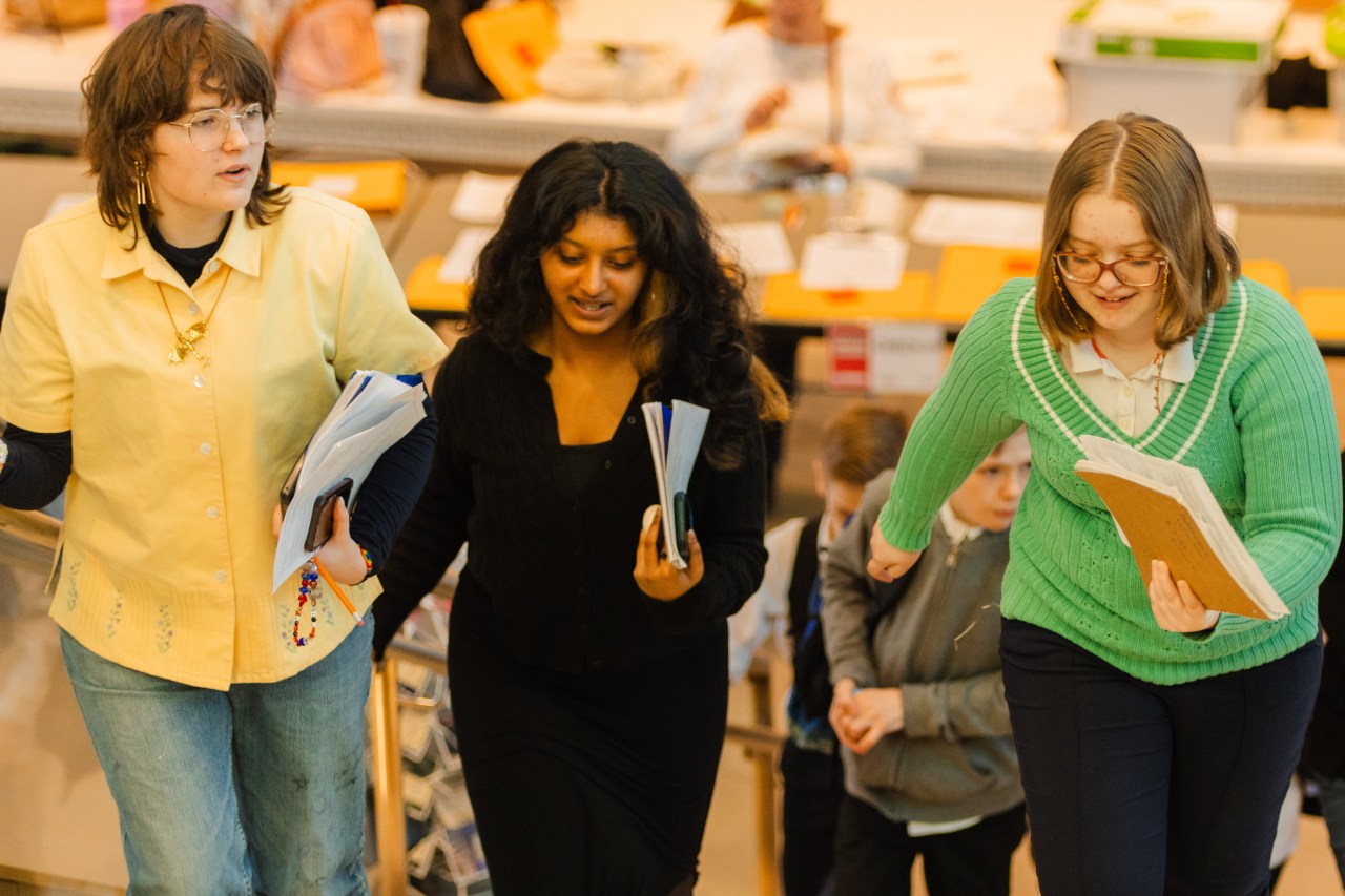 Content Warnings in Museums and Galleries: Taking a Proactive Approach ...