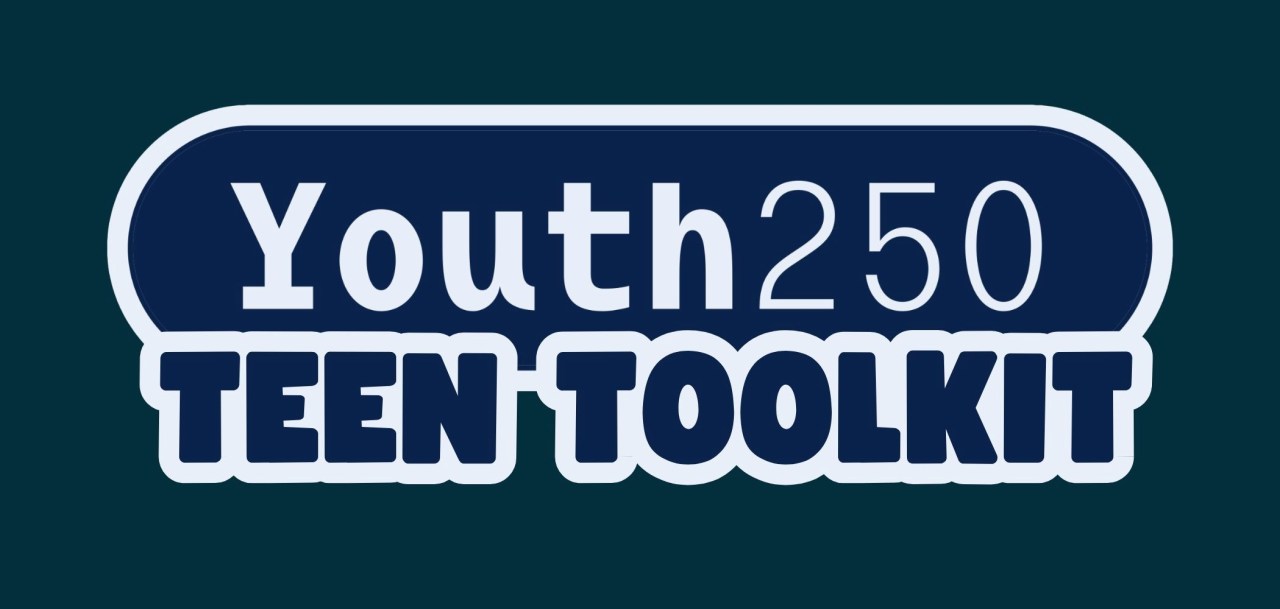 Museum Visitation: A 2023 Annual Survey of Museum-Goers Data Story ...