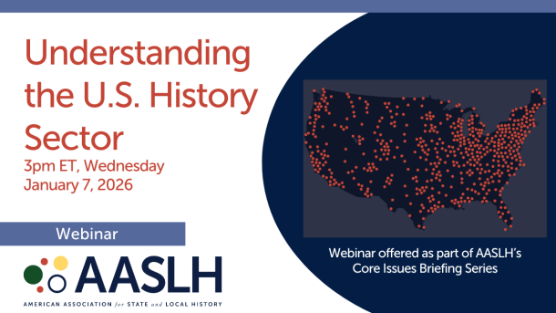 Tips for Creating Accessible Museums: Universal Design and Universal Design for Learning ...