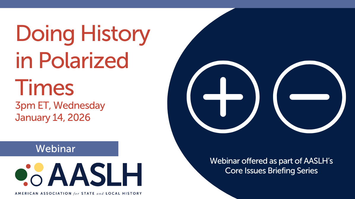 A Set of Museum Position Descriptions – American Alliance of Museums