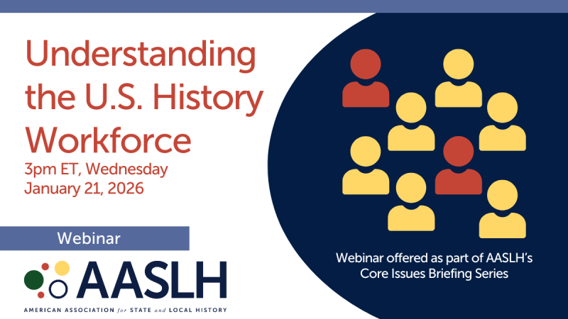 Demographics of US Museum-Goers: A 2025 Annual Survey of Museum-Goers ...