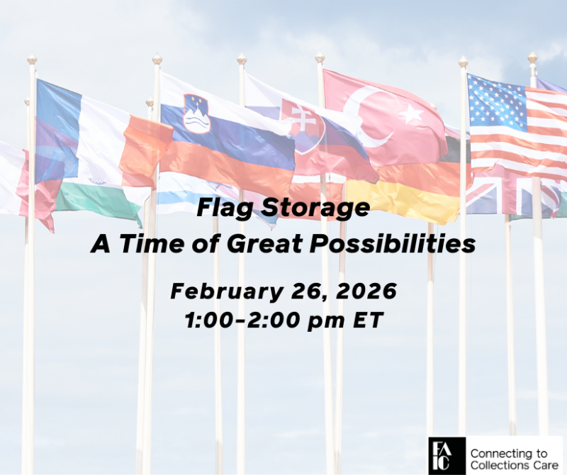 Tips for Creating Accessible Museums: Universal Design and Universal Design for Learning ...