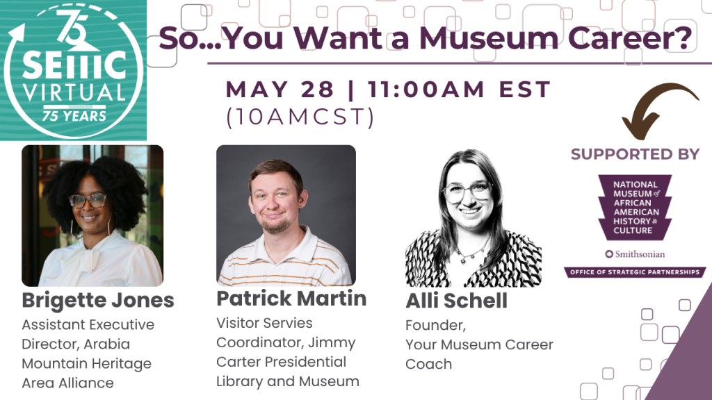Curating the Experience: Museum Display Ideas That Captivate and ...