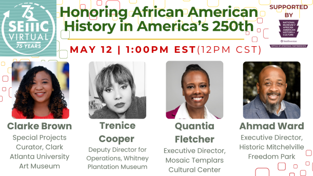 Events – American Alliance of Museums
